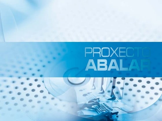 UT Kids\' News Day Ad - Superhero III | PDF