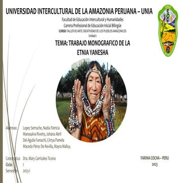 Presentación Etnia-Yanesha.pdf