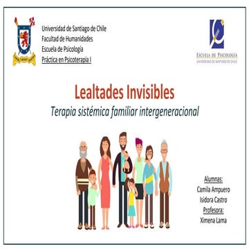 Presentación final PEP Nagy.pptx