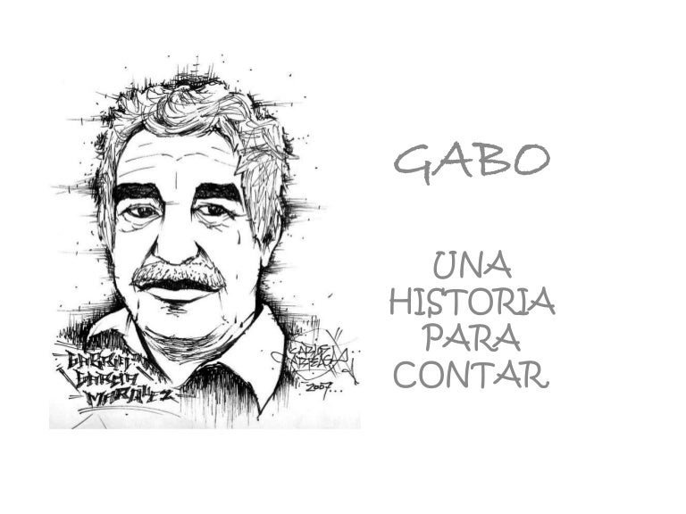 Gabo