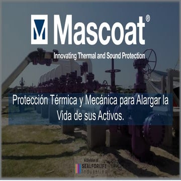 Presentación_General_Mascoat.pptx