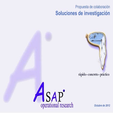 Sky Hook_Brochure_Web1 9-7-07 | PDF