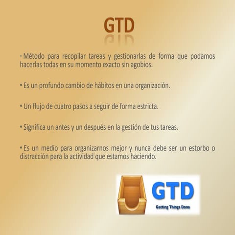 Cuadro Sinóptico Métodos de aprendizaje | PDF
