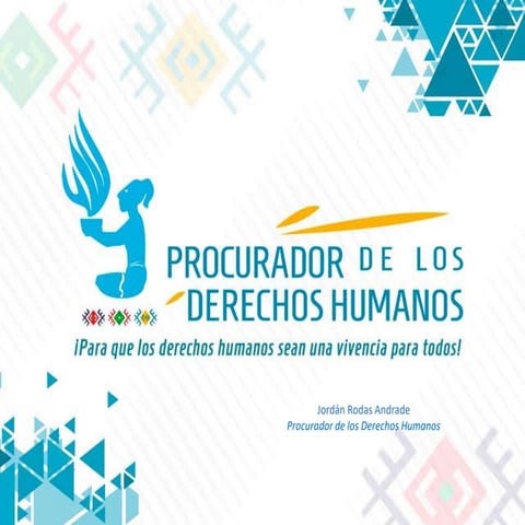 Presentaci_n_Habeas_Data.ppt