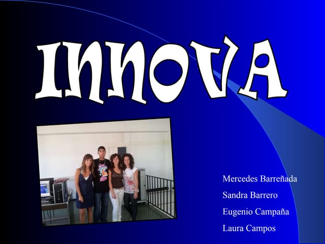 Presentación Habilitats Comunicatives Ppt