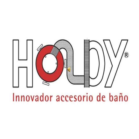 Anuncio Holdy | PPSX