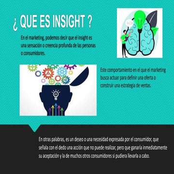 Presentación insight.pptx