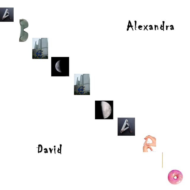 Presentación letras 2b | PPT