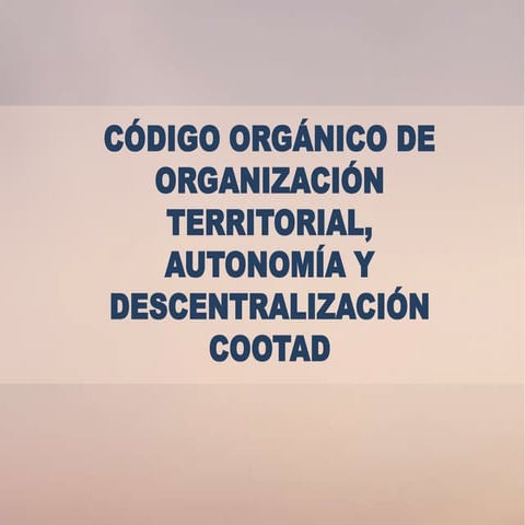 Contrato y clases de contrato | PPTX
