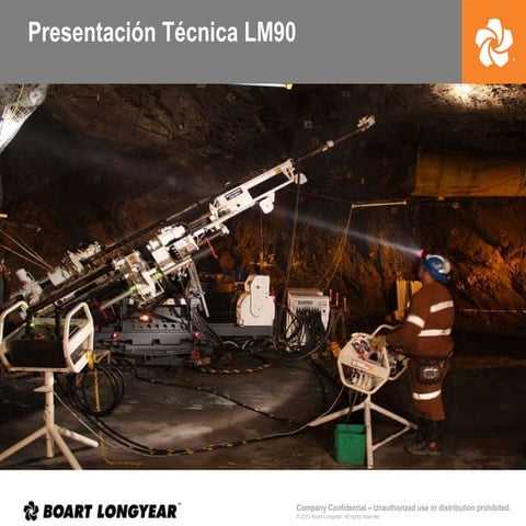 Presentación LM90.pptx