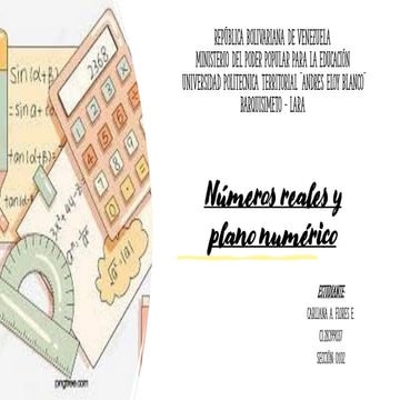 Presentación matematica.pdf