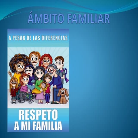 miccai-poster-Bahram-Marami | PDF