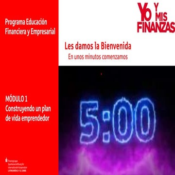 Construcción de Marca Personal de Betty la Fea_Ejemplo ACA (1).pdf