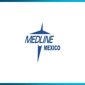 Medline EQUIPOS QUIRURGICOS Y HERIDAS... | PDF