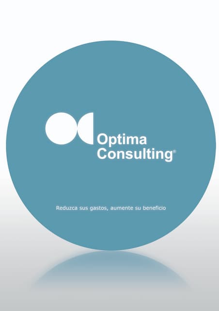 NGN Next Generation Networks | PDF | Computer Networking | Computing