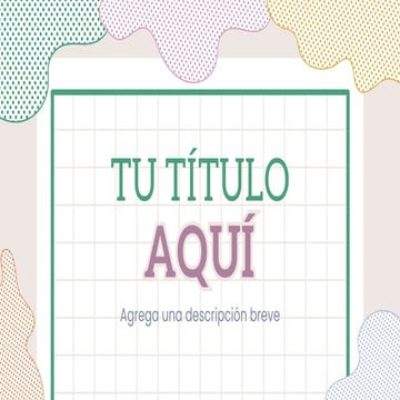 Presentación Para Exposición Sencilla Duotono Colores Pastel.pdf