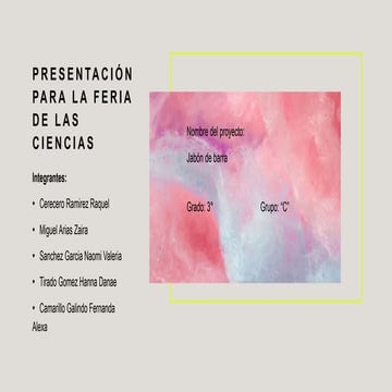 Presentación para la Feria de las Ciencias.pptx