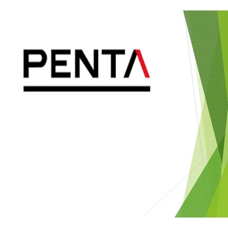 CASO PENTA | PDF