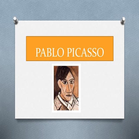 PRESENTACIÓN PICASSO.pptx