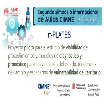 Presentación piksel - 2º simposio Aulas CIMNE.pdf