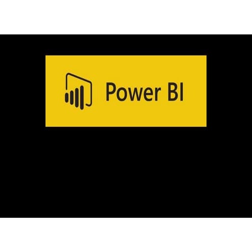 Presentación Power BI.pptx