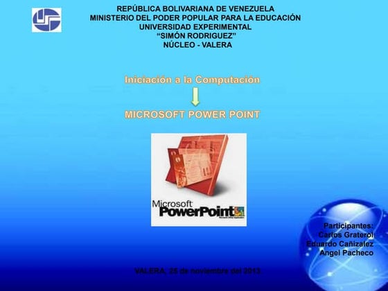 DataCamp - intro to R | PPT