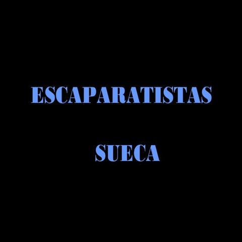 Escaparatismo | PDF