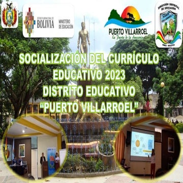 Planificación con adaptaciones al curriculum de educación inicial para ...