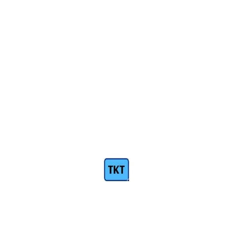 TKT | PPTX