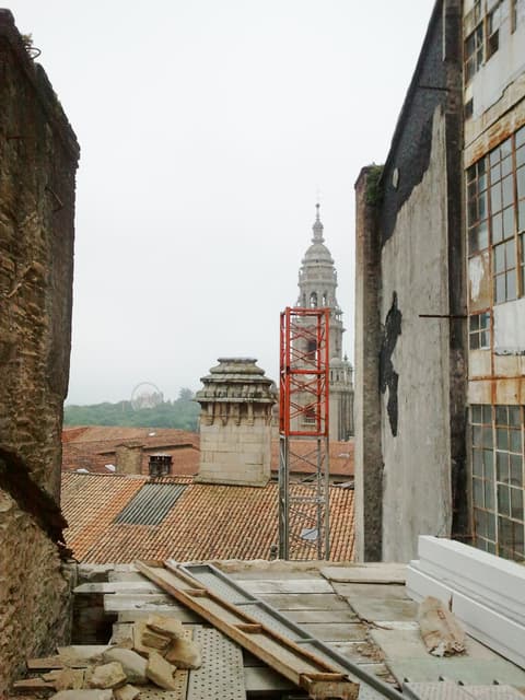 Tyler Donegan Character Letter Reference | PDF