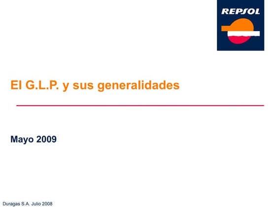 CT and VT valves explained | PDF