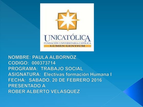 Alcohol Manager Certification | PPT