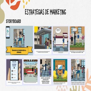 storyboard colorido y roadmap de creatividad.pdf