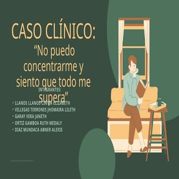 Comprehensive Neuropsychological Report Template for Clinical ...