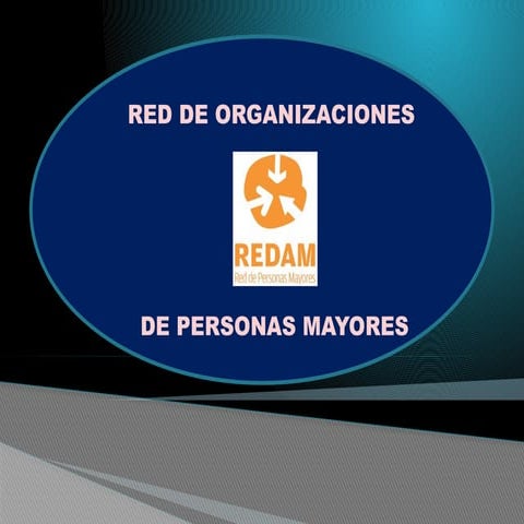 PRESENTACIÓN REDAM, QUÉ ES Y CÓMO FUNCIONA.pptx