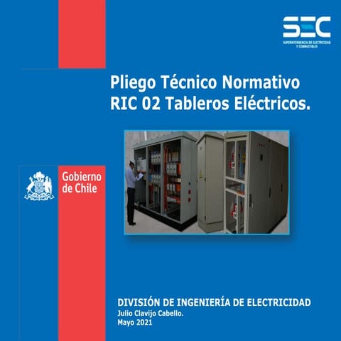 Presentación RIC 18_PresentacióndeProyectos_100821.pdf