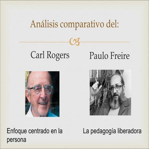 PRESENTACI+ôN ROGERS Y FREIRE.ppt