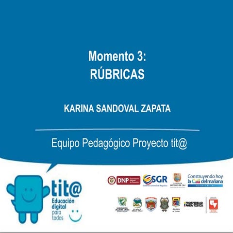 September 11th Interview Rubric | PPT