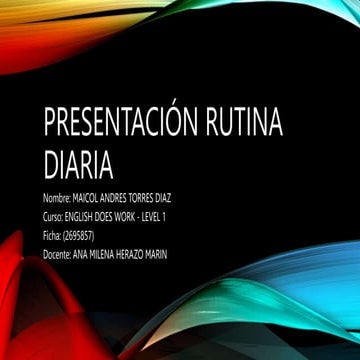Presentación rutina diaria.pptx
