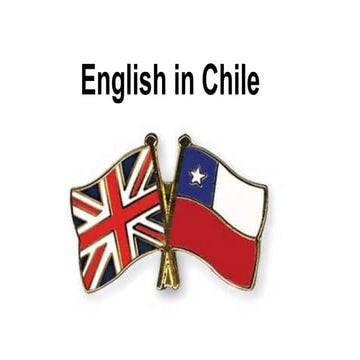 English in Chile | PDF
