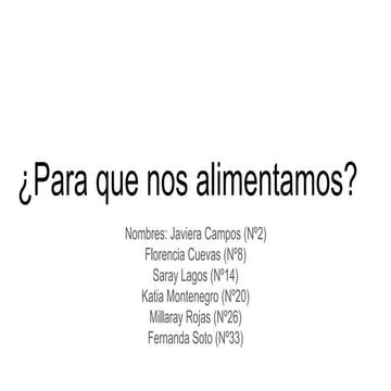 2° año guía 14- comun - paréntesis y guion | PDF