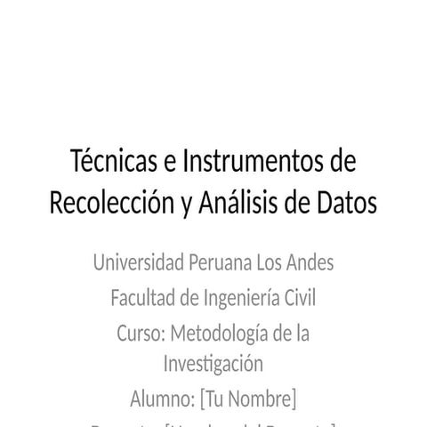 Presentación_Tecnicas_Recoleccion_Datos.pptx