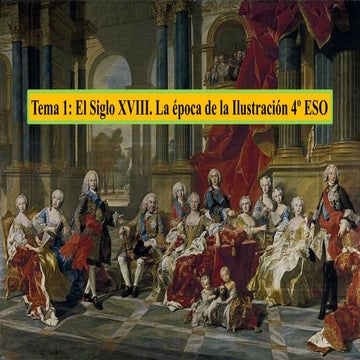 Presentación tema 1 El siglo XVIII. La ILustración (2022-2023).pdf