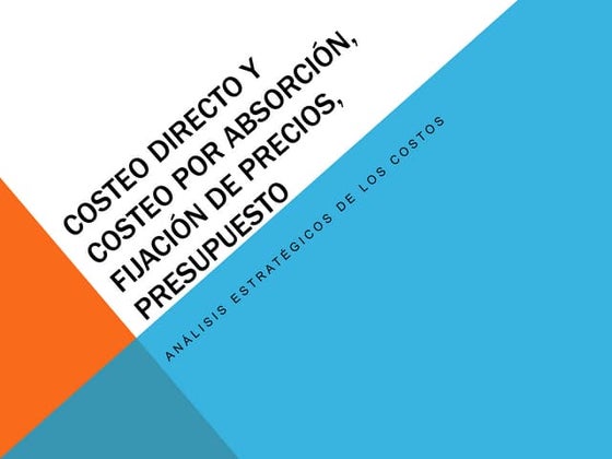 The Basics of Visual Studio Code.pdf