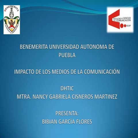 Padisahlarimiz ve anneleri | PPS