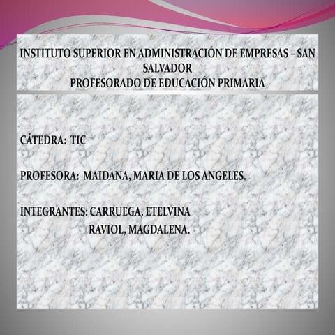 CLASE 1 competencias TIC presentacion .pptx