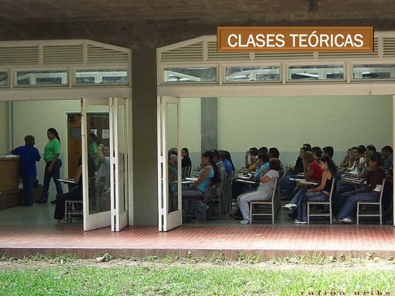 Portafolio MMTIC IV | PPT