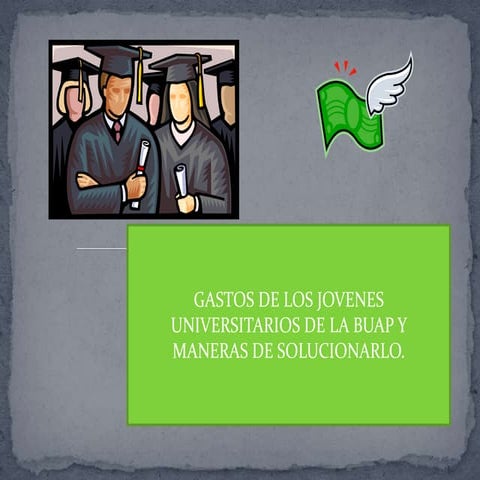 Presentación tics | PPTX