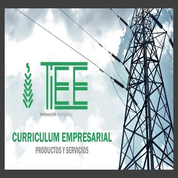 Presentación TIEE 2023 NUEVA.pdf