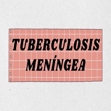 Presentación Tuberculosis meníngea _20240428_231559_0000.pdf
